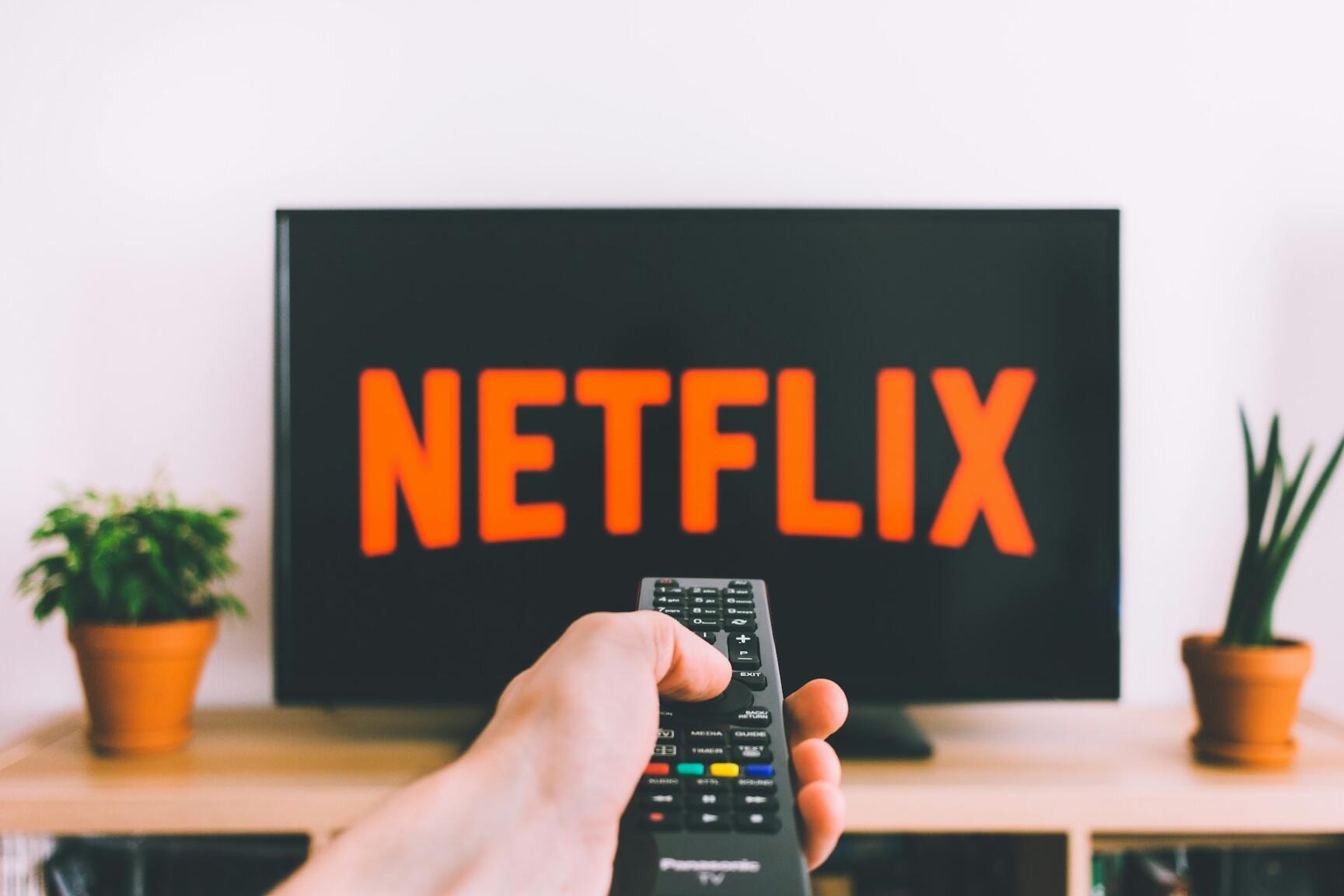 Your Guide to the Best Arabic Series with English Subtitles