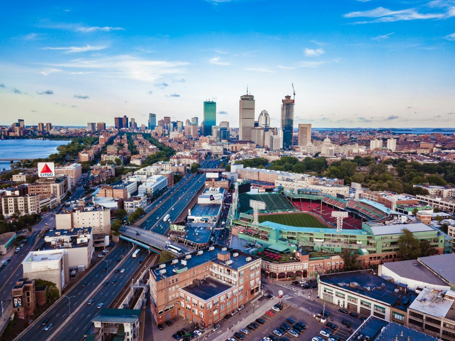 Breaking Down the Boston Accent: Key Features for ESOL Students