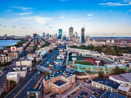 Breaking Down the Boston Accent: Key Features for ESOL Students