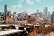 Breaking Down the Boston Accent: Key Features for ESOL Students