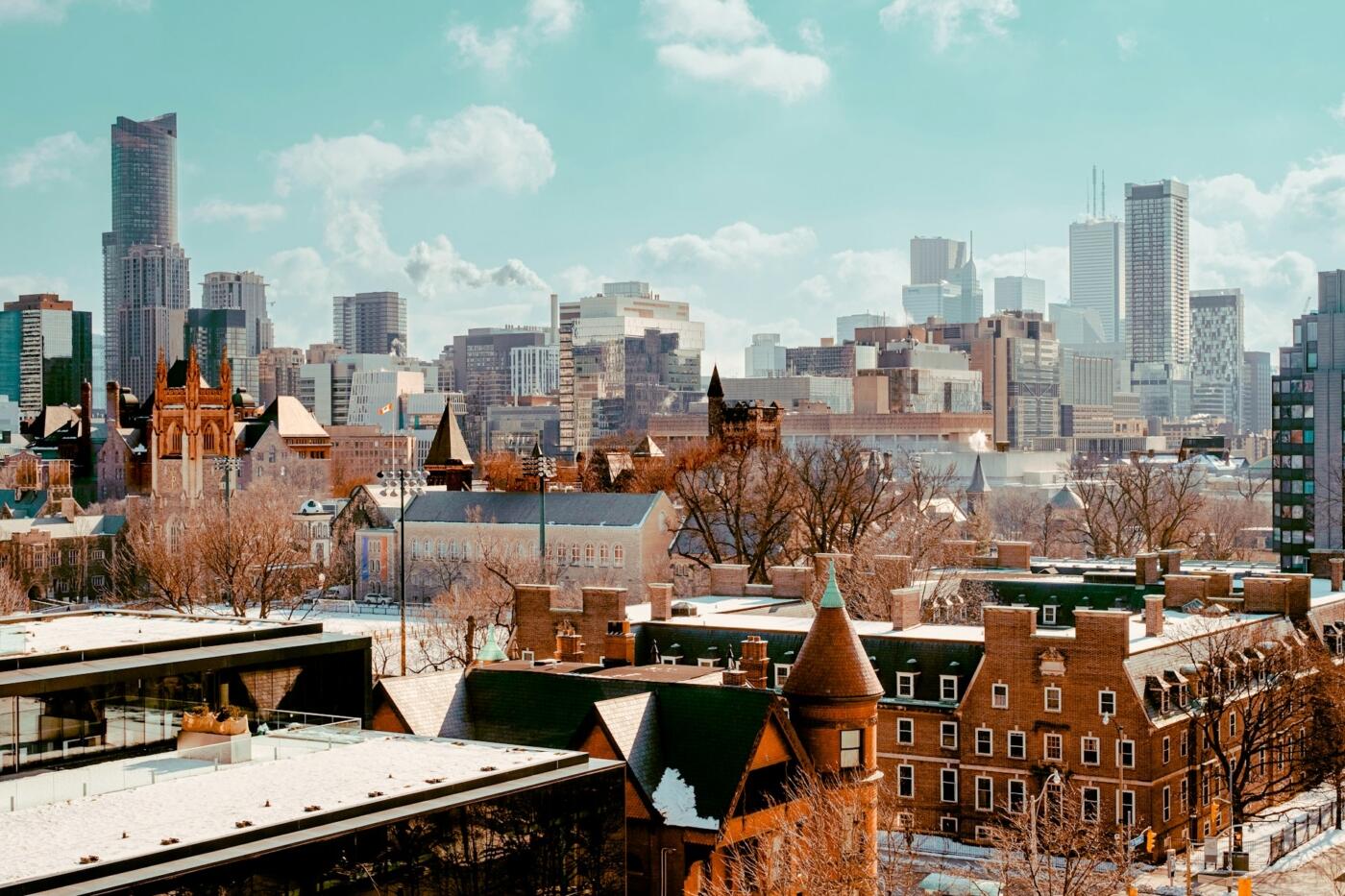 Breaking Down the Boston Accent: Key Features for ESOL Students