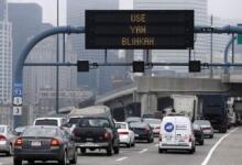 Breaking Down the Boston Accent: Key Features for ESOL Students