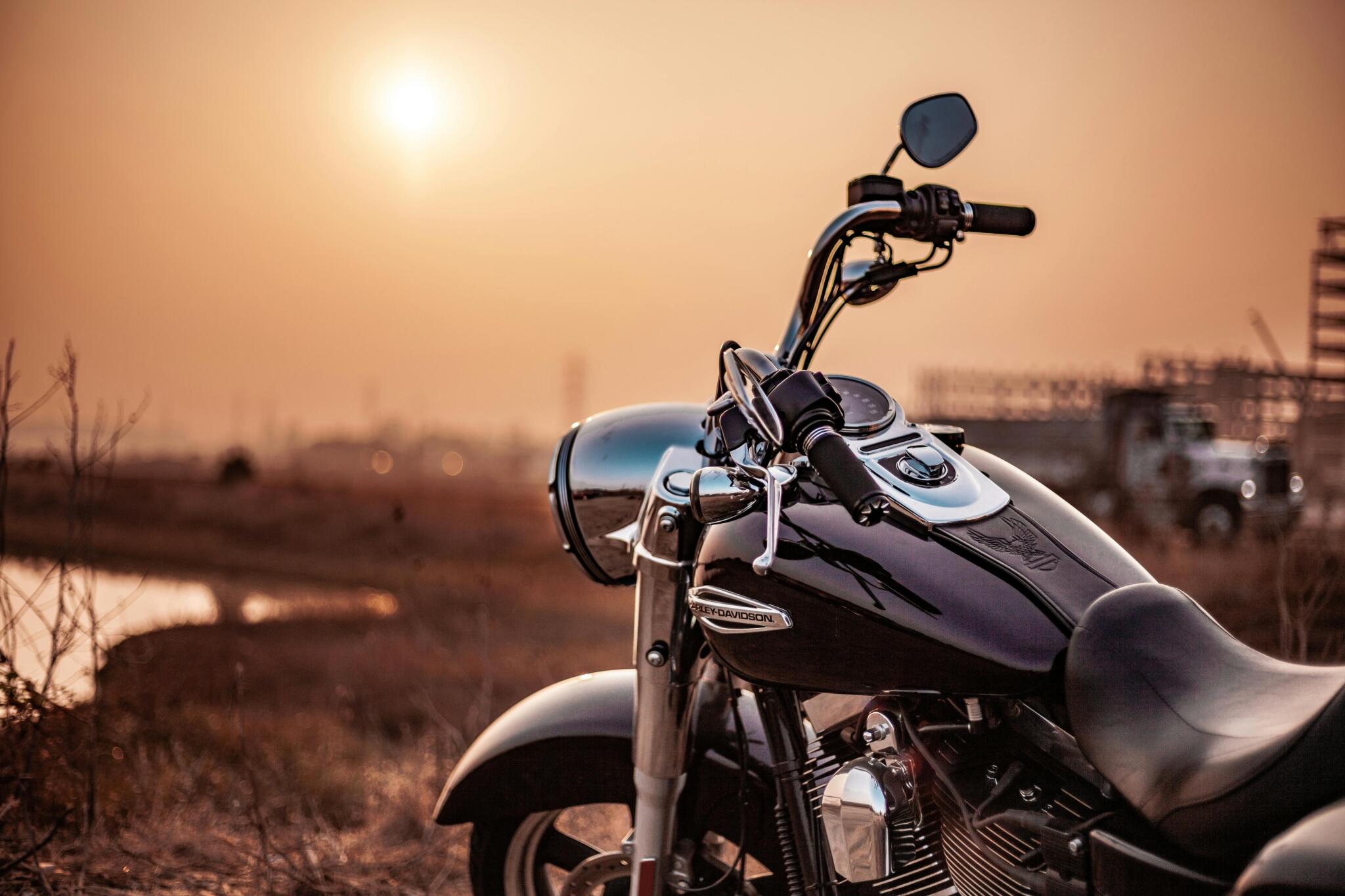 How Much Is a Motorcycle License? Costs and Requirements