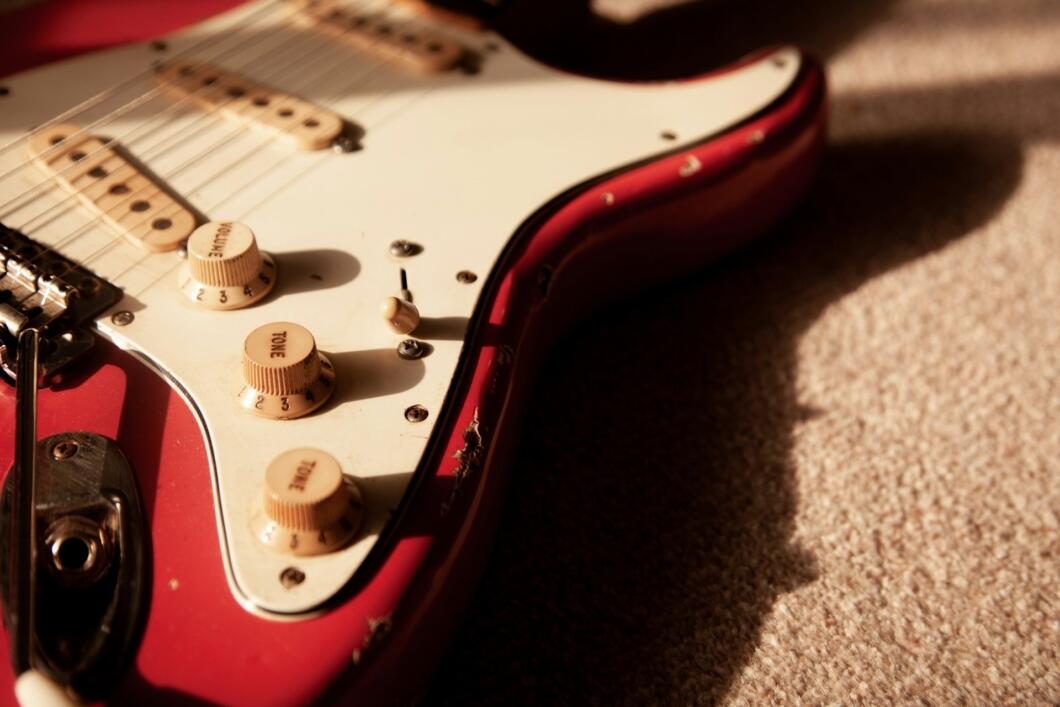 The Top 30 60s American Rock Bands
