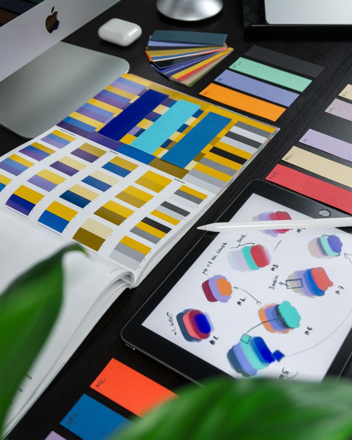 The 20 Most Famous Graphic Designers Today in the World (2026)