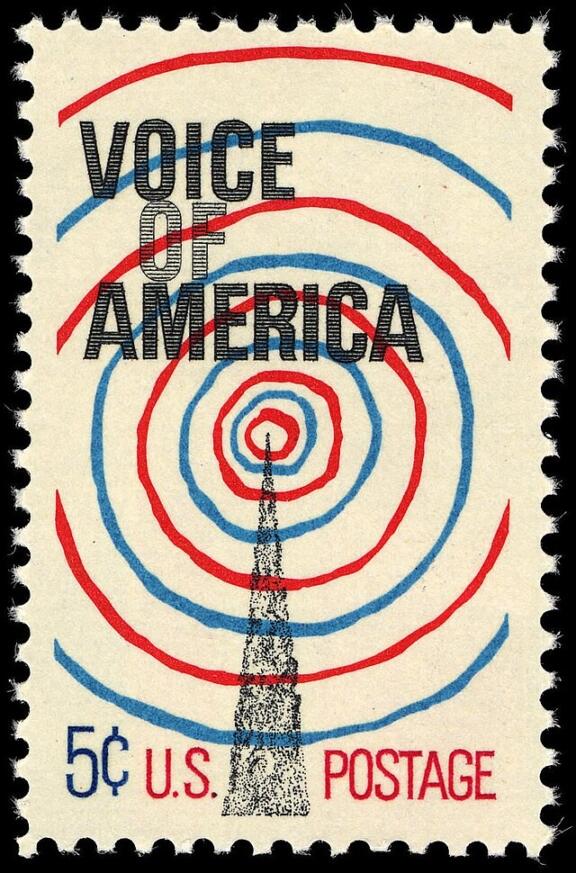 Check Out 15 of the Most Famous Black Graphic Designers