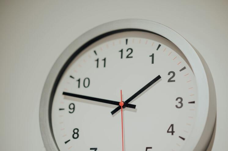 How Long Is the SAT Test? Complete Timing Breakdown and Tips