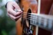 Types of Country Music: Explore the Popular Subgenres Today
