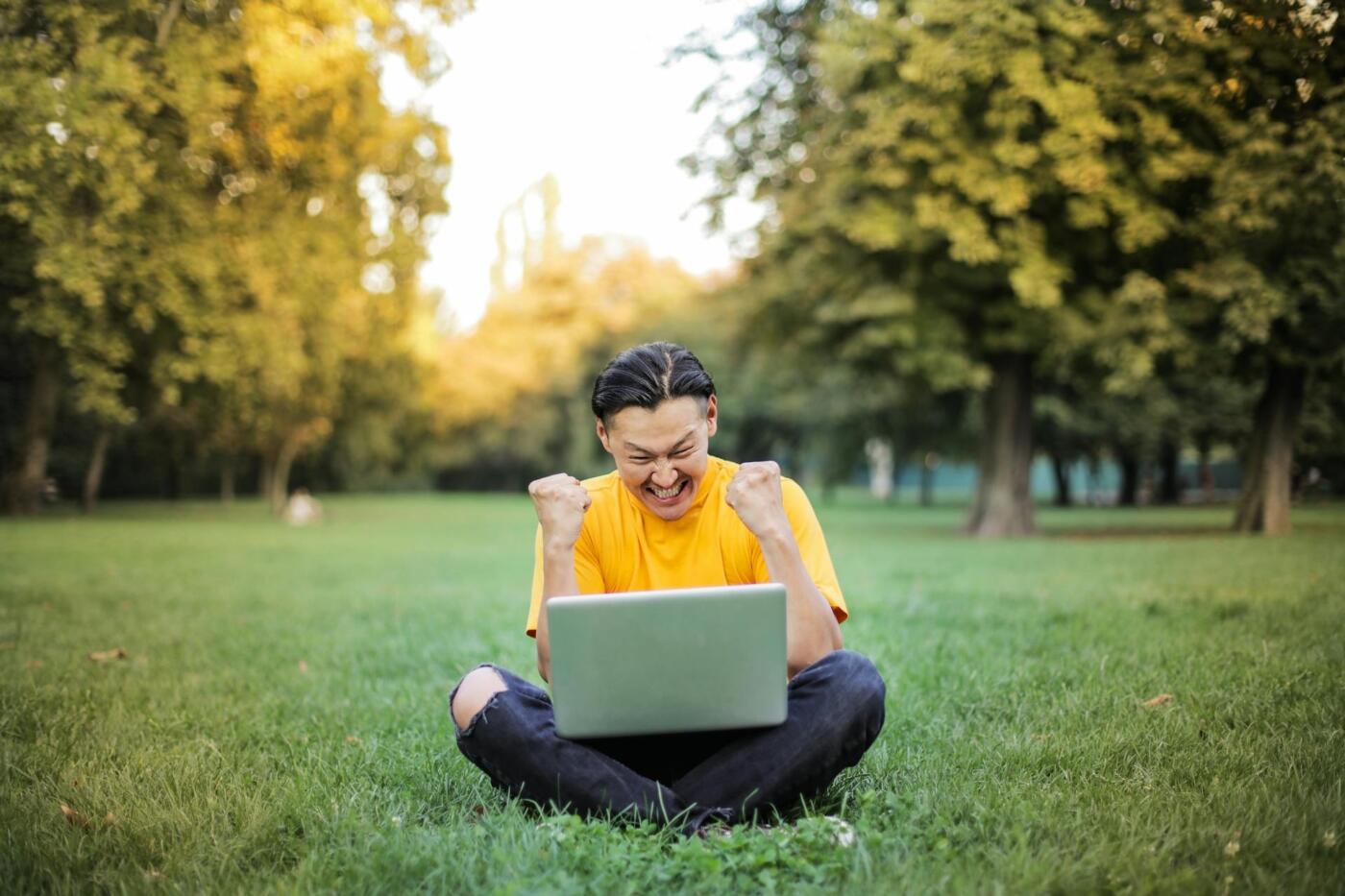 SAT Scoring: Learn How Your Test Is Evaluated and Scored