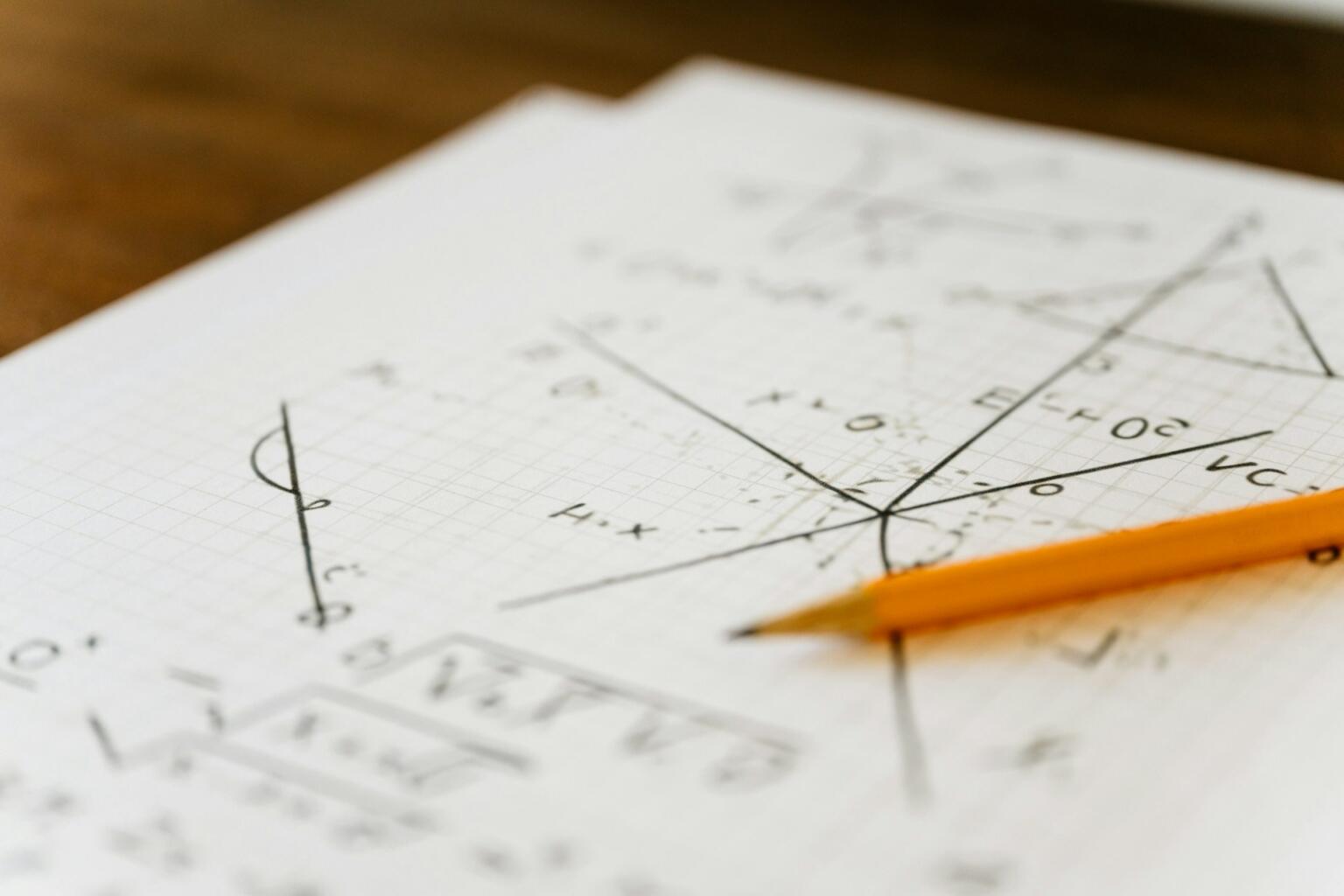 What Is the SAT? A Comprehensive Guide to the College Entrance Exam