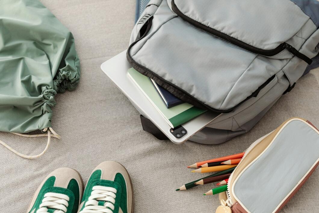 How Long Is the SAT Test? Complete Timing Breakdown and Tips