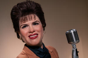 Country Pop: Top Artists and Hits Defining the Genre