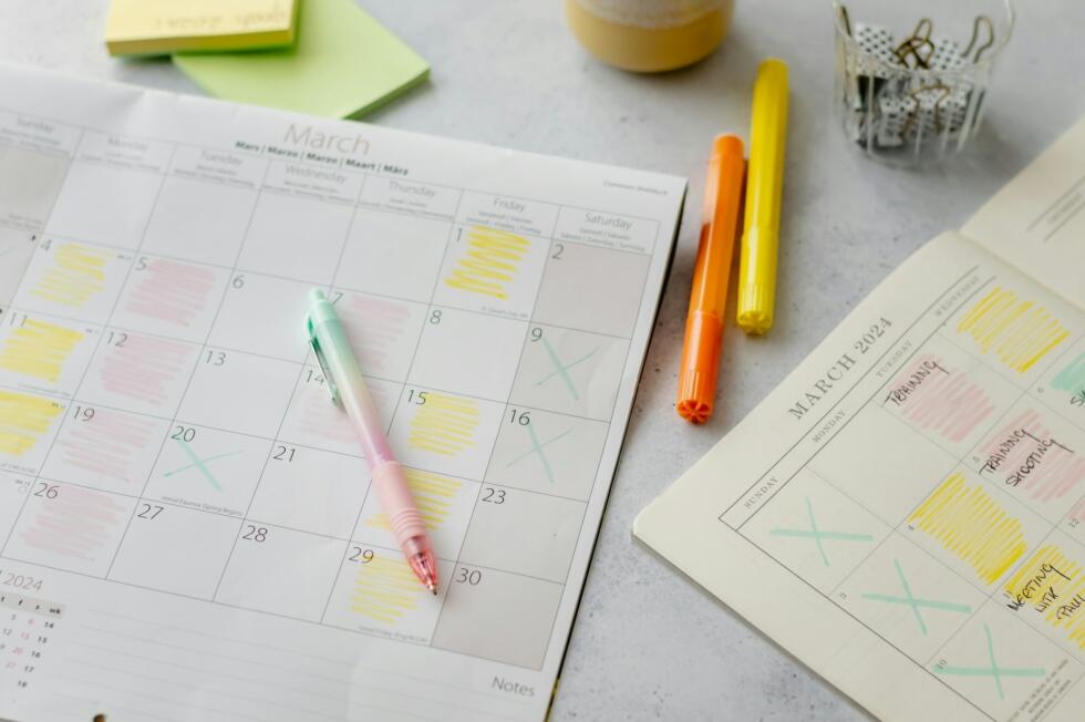 SAT Test Dates 2026: Complete Schedule and Registration Guide