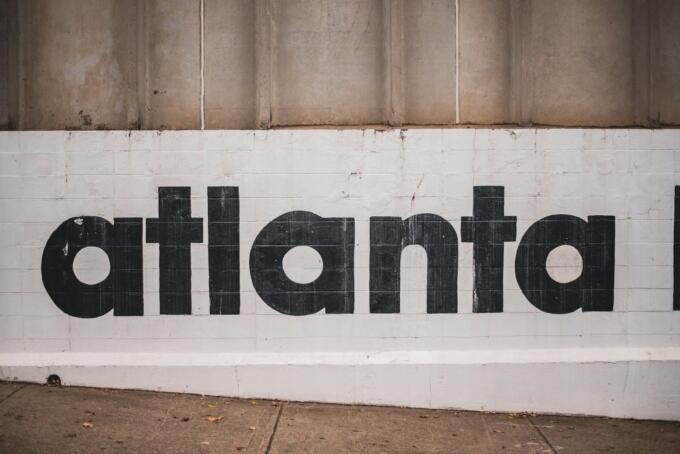 The 10 Best Acting Agencies in Atlanta
