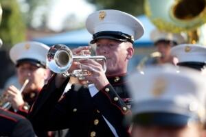 Marching Band: A Comprehensive Guide to History and Traditions