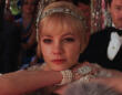 The Great Gatsby Summary: Key Themes & Character Insights