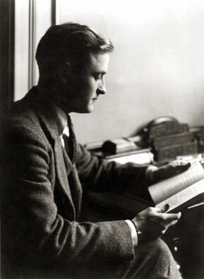 The Great Gatsby Summary: Key Themes & Character Insights