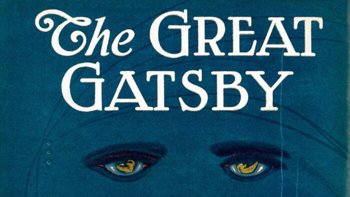 The Great Gatsby Summary: Key Themes & Character Insights
