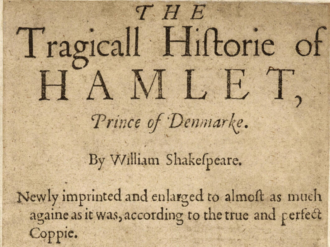 Hamlet Summary: Key Plot Points & Character Analysis