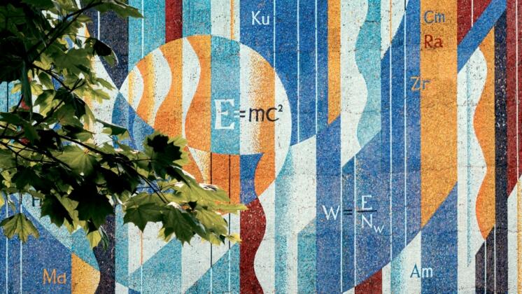 Famous Physicists Today: Insights into Their Lives and Achievements