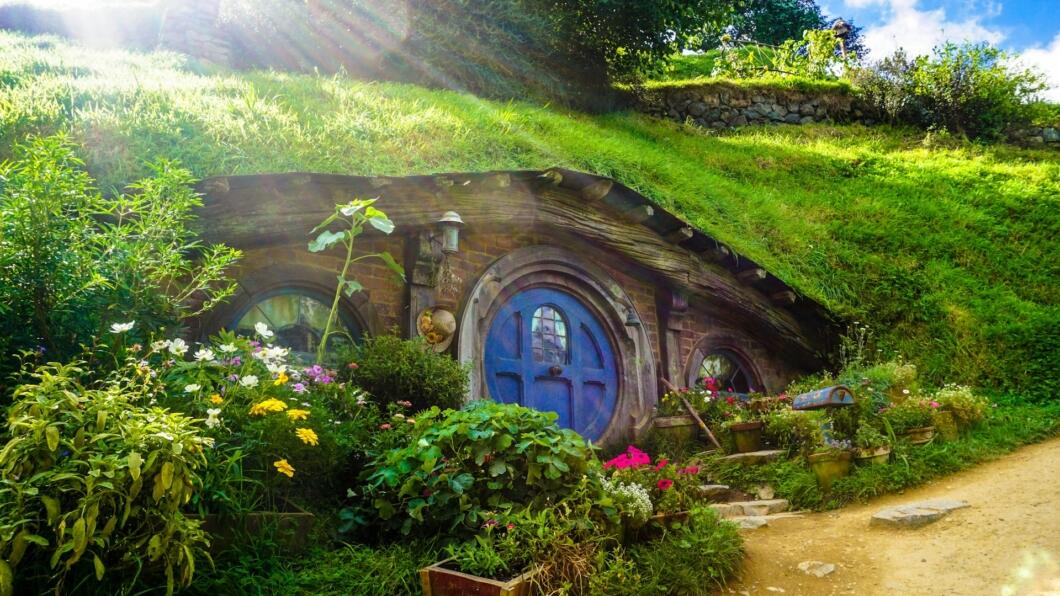 Fairy Tale Quiz: Exciting Questions About the Most Famous Fairy Tales
