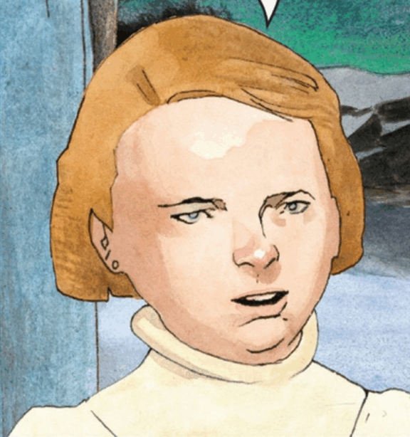 Pfannee Wicked: Character Insights & Role in ‘Wicked’