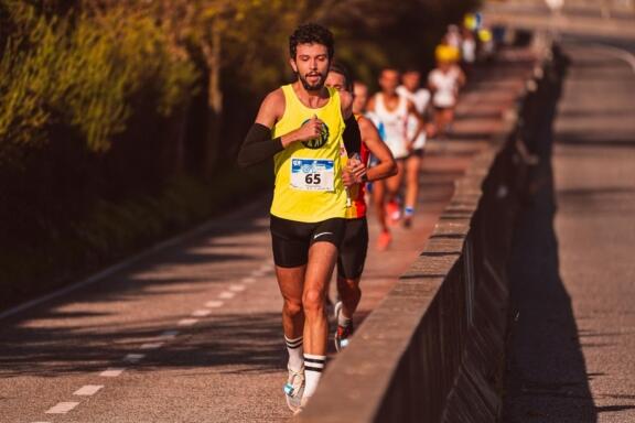 Discover the 7 Major Marathons to Plan Your Next Race Adventure