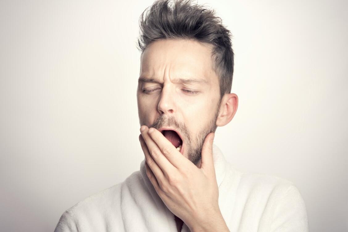 15 Exercises to Add to Vocal Warm Ups for Singers