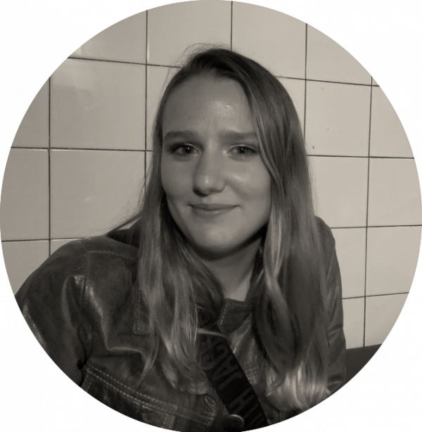 Los números perfectos: Todo lo que tienes que saber