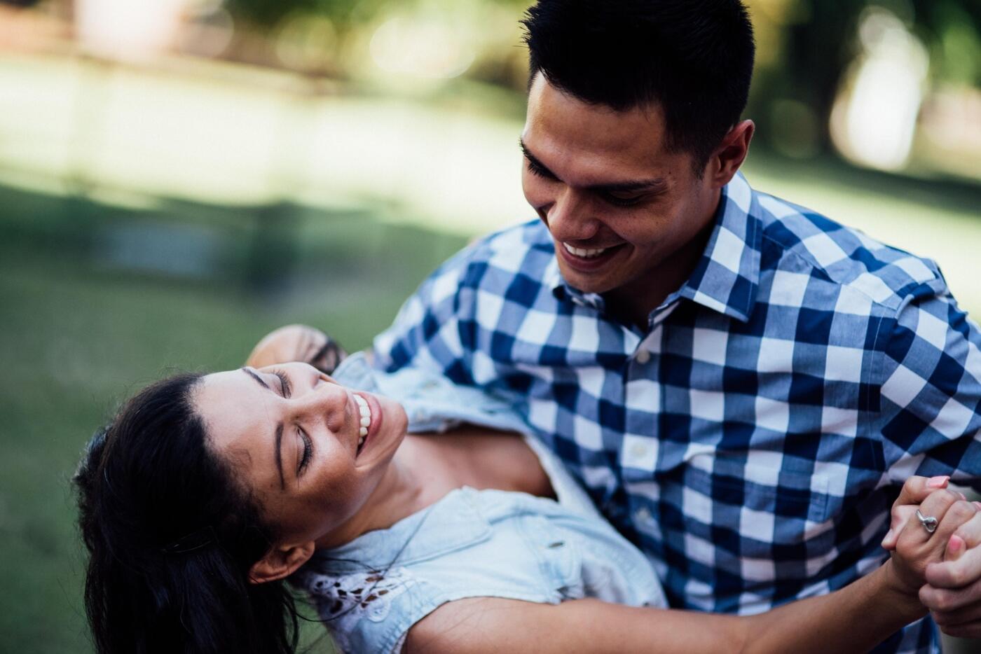 ¿Qué es la bachata?