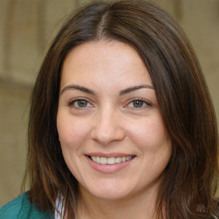 Payments and Charges on Superprof