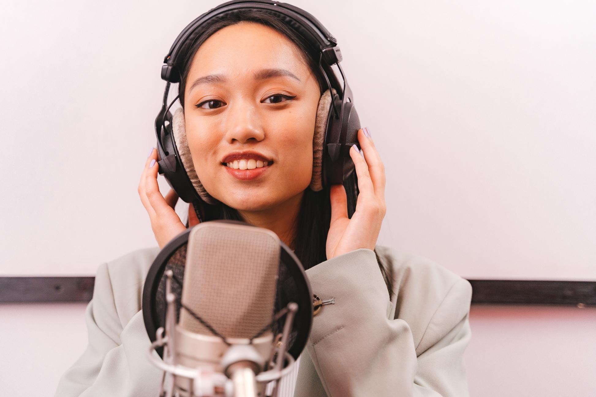 Identify Your Vocal Range