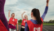 The Many Benefits of Playing Netball