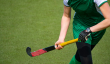 Your Guide to Hockey Positions