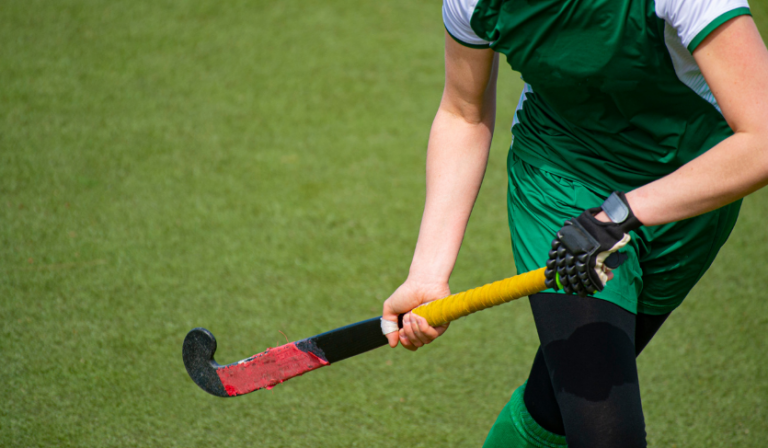 Your Guide to Hockey Positions