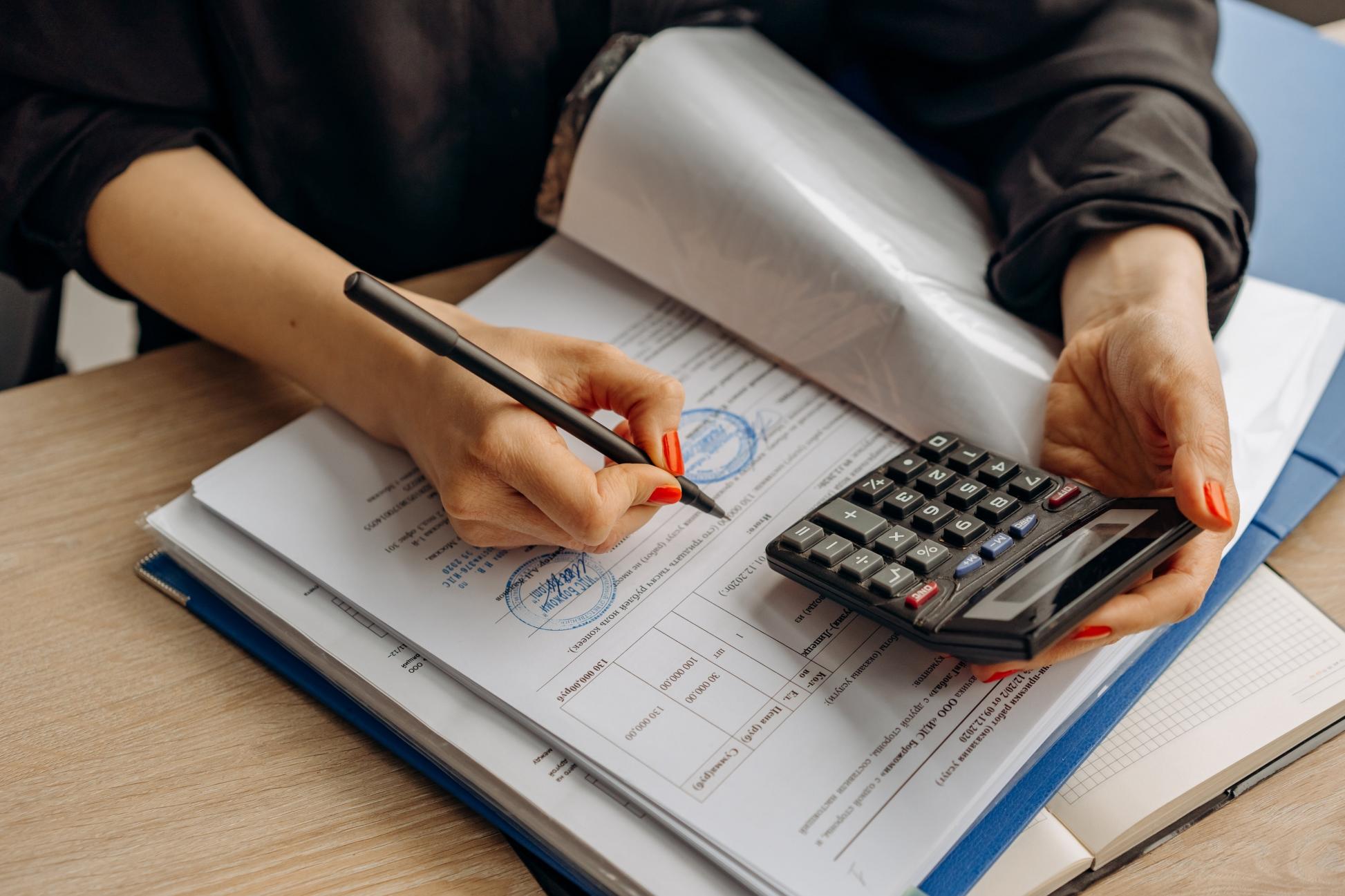 What are the Different Types of Accounting Qualifications in South Africa?
