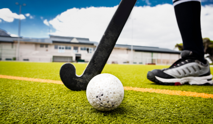 Your Guide to Hockey Positions
