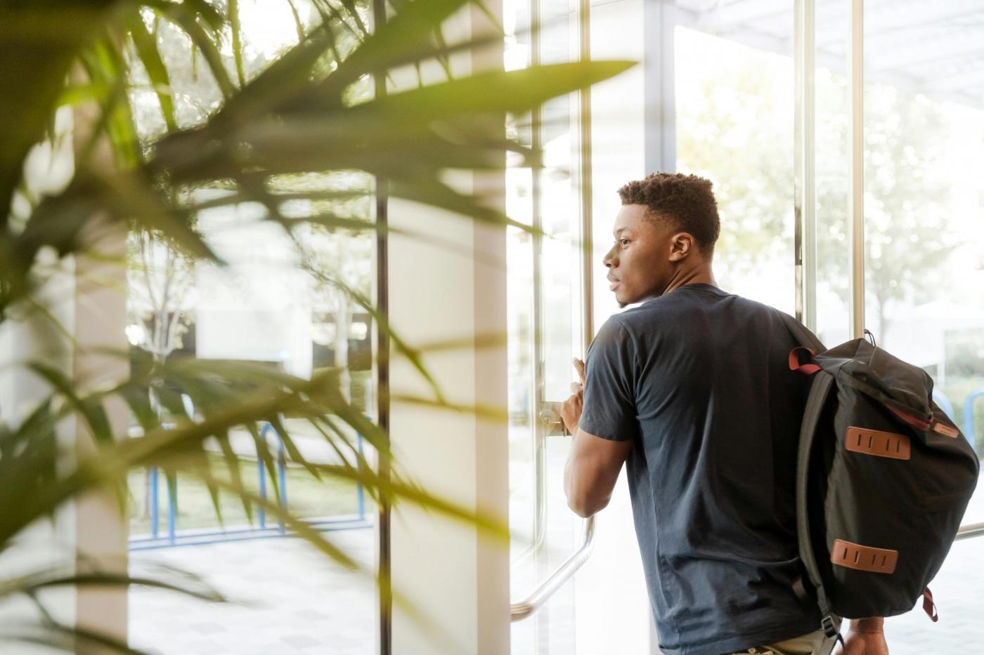 Decoding Matric Results and Pass Requirements