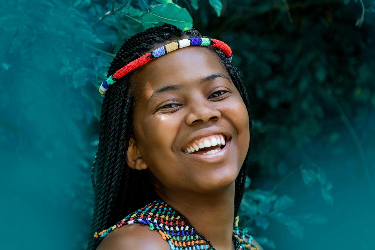 Your Guide to Learning isiZulu