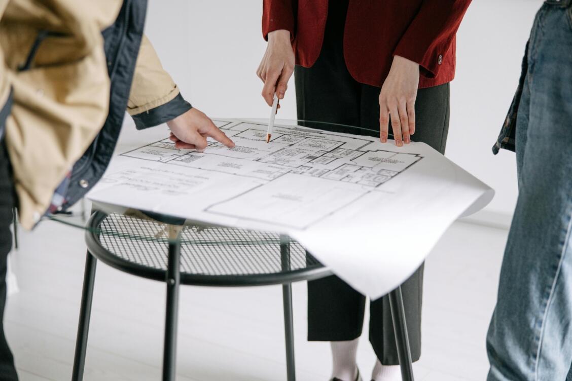 Exploring Technical Mathematics