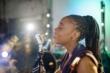 Top South African Female Singers