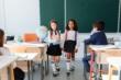 What is the CAPS Curriculum?