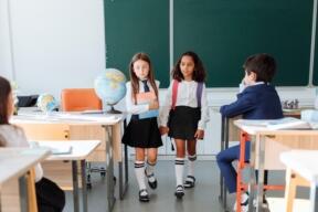 What is the CAPS Curriculum?